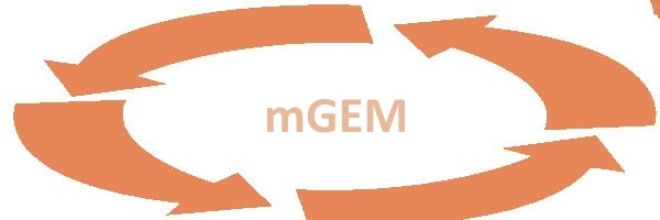 Bootstrap Thumbnail First